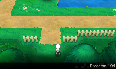 0052 – Pokémon 4Ever – Guida Pokémon Scarlatto e Violetto