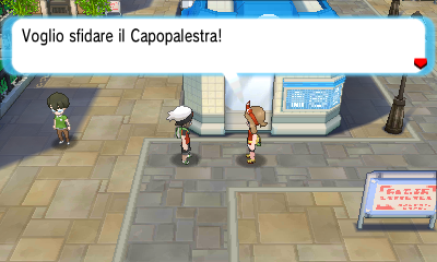 0057 – Pokémon 4Ever – Guida Pokémon Scarlatto e Violetto