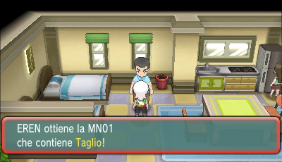 0058 – Pokémon 4Ever – Guida Pokémon Scarlatto e Violetto