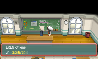 0059 – Pokémon 4Ever – Guida Pokémon Scarlatto e Violetto