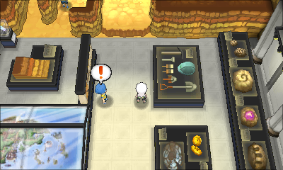 0062 – Pokémon 4Ever – Guida Pokémon Scarlatto e Violetto