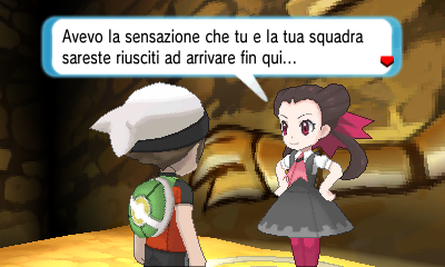 0065 – Pokémon 4Ever – Guida Pokémon Scarlatto e Violetto