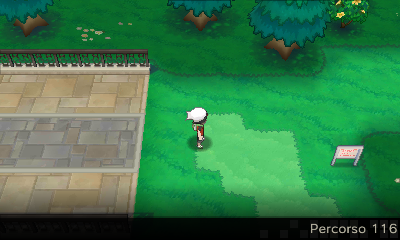 0072 – Pokémon 4Ever – Guida Pokémon Scarlatto e Violetto