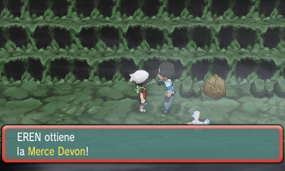 0077 – Pokémon 4Ever – Guida Pokémon Scarlatto e Violetto