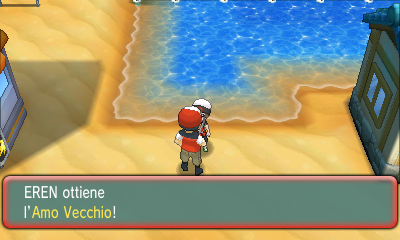 0087 – Pokémon 4Ever – Guida Pokémon Scarlatto e Violetto