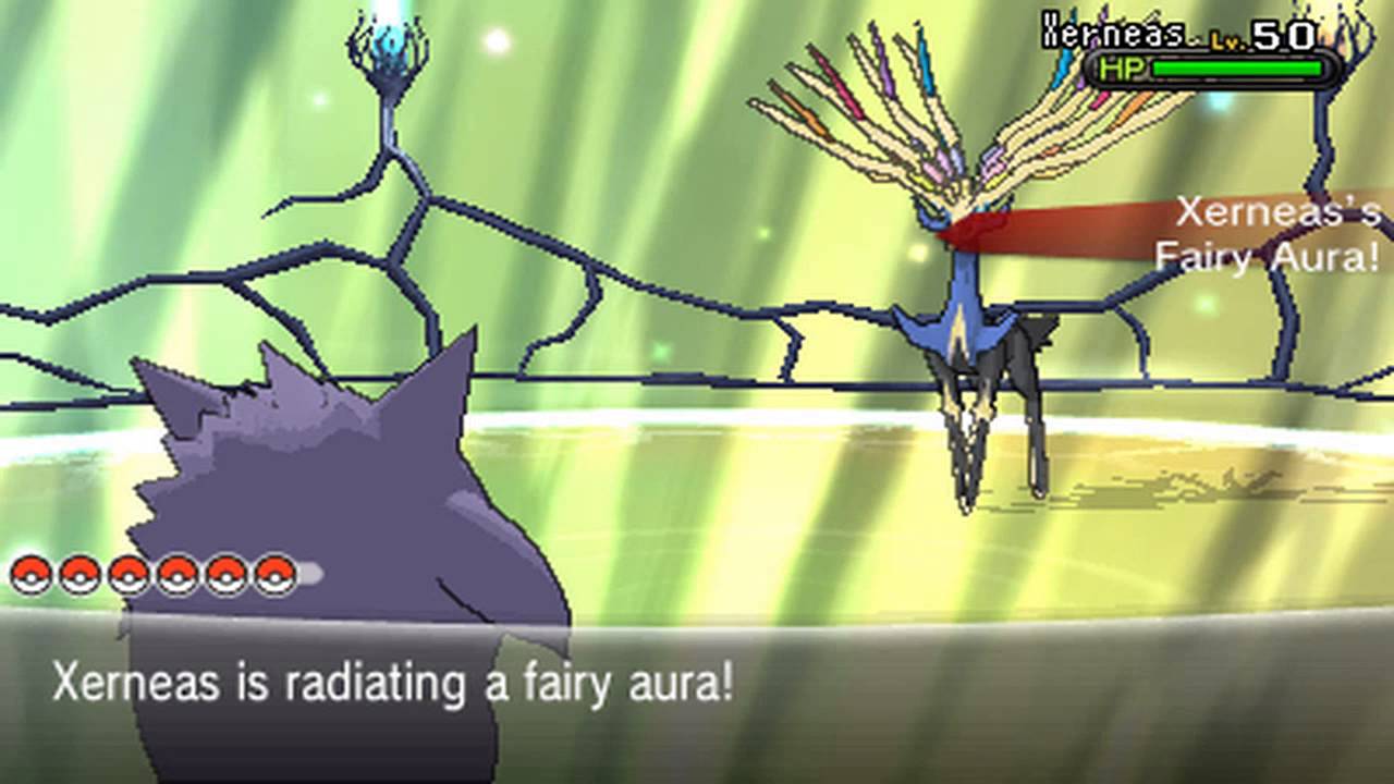 0525 – Pokémon 4Ever – Guida Pokémon Scarlatto e Violetto