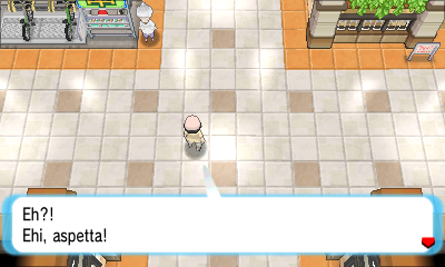 0147 – Pokémon 4Ever – Guida Pokémon Scarlatto e Violetto