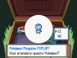 0015 – Pokémon 4Ever – Guida Pokémon Scarlatto e Violetto