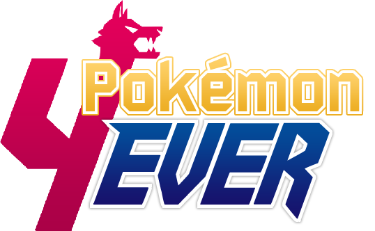 0018 – Pokémon 4Ever – Guida Pokémon Scarlatto e Violetto