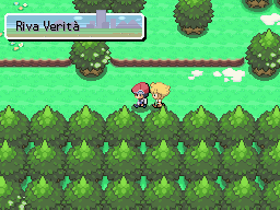 0019 – Pokémon 4Ever – Guida Pokémon Scarlatto e Violetto