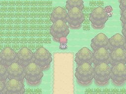 0021 – Pokémon 4Ever – Guida Pokémon Scarlatto e Violetto