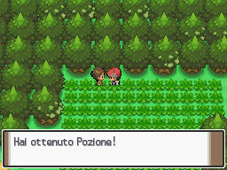0022 – Pokémon 4Ever – Guida Pokémon Scarlatto e Violetto