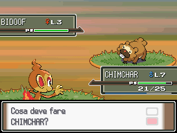 0024 – Pokémon 4Ever – Guida Pokémon Scarlatto e Violetto