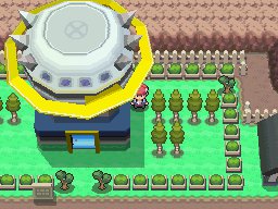 0024 – Pokémon 4Ever – Guida Pokémon Scarlatto e Violetto