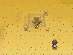 0028 – Pokémon 4Ever – Guida Pokémon Scarlatto e Violetto