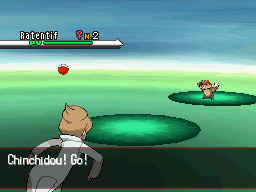 0029 – Pokémon 4Ever – Guida Pokémon Scarlatto e Violetto