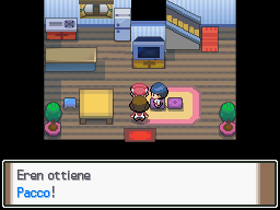 0030 – Pokémon 4Ever – Guida Pokémon Scarlatto e Violetto