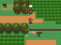 0034 – Pokémon 4Ever – Guida Pokémon Scarlatto e Violetto