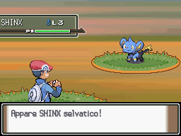 0035 – Pokémon 4Ever – Guida Pokémon Scarlatto e Violetto