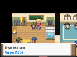 0041 – Pokémon 4Ever – Guida Pokémon Scarlatto e Violetto