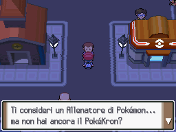 0043 – Pokémon 4Ever – Guida Pokémon Scarlatto e Violetto