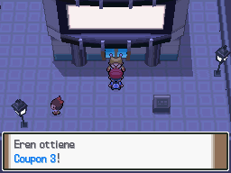 0044 – Pokémon 4Ever – Guida Pokémon Scarlatto e Violetto