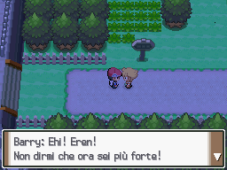 0046 – Pokémon 4Ever – Guida Pokémon Scarlatto e Violetto