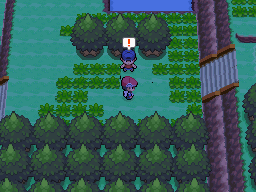 0049 – Pokémon 4Ever – Guida Pokémon Scarlatto e Violetto