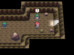 0052 – Pokémon 4Ever – Guida Pokémon Scarlatto e Violetto