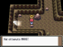 0053 – Pokémon 4Ever – Guida Pokémon Scarlatto e Violetto