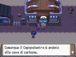 0056 – Pokémon 4Ever – Guida Pokémon Scarlatto e Violetto