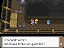 0059 – Pokémon 4Ever – Guida Pokémon Scarlatto e Violetto