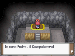 0065 – Pokémon 4Ever – Guida Pokémon Scarlatto e Violetto