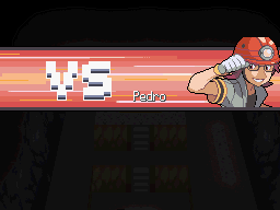 0066 – Pokémon 4Ever – Guida Pokémon Scarlatto e Violetto