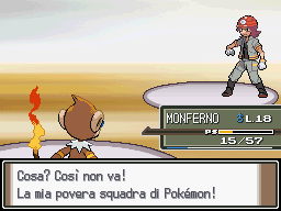 0067 – Pokémon 4Ever – Guida Pokémon Scarlatto e Violetto