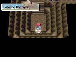 0081 – Pokémon 4Ever – Guida Pokémon Scarlatto e Violetto