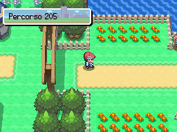 0088 – Pokémon 4Ever – Guida Pokémon Scarlatto e Violetto