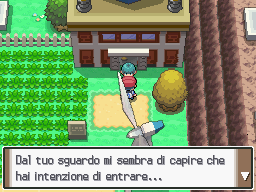 0090 – Pokémon 4Ever – Guida Pokémon Scarlatto e Violetto