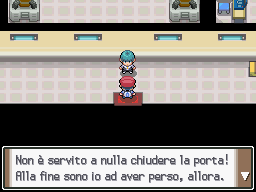 0096 – Pokémon 4Ever – Guida Pokémon Scarlatto e Violetto