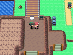 0103 – Pokémon 4Ever – Guida Pokémon Scarlatto e Violetto