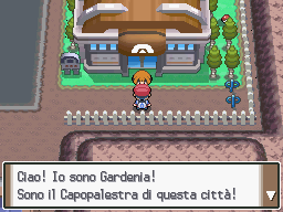 0120 – Pokémon 4Ever – Guida Pokémon Scarlatto e Violetto