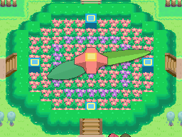 0121 – Pokémon 4Ever – Guida Pokémon Scarlatto e Violetto