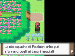 0122 – Pokémon 4Ever – Guida Pokémon Scarlatto e Violetto