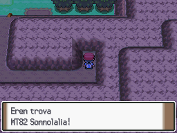 0147 – Pokémon 4Ever – Guida Pokémon Scarlatto e Violetto