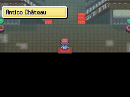 0149 – Pokémon 4Ever – Guida Pokémon Scarlatto e Violetto