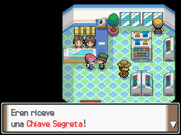 0155 – Pokémon 4Ever – Guida Pokémon Scarlatto e Violetto