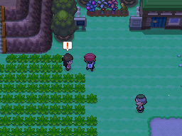 0175 – Pokémon 4Ever – Guida Pokémon Scarlatto e Violetto