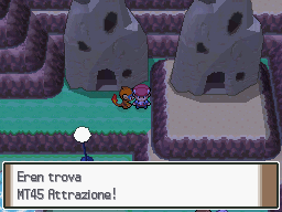 0182 – Pokémon 4Ever – Guida Pokémon Scarlatto e Violetto