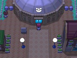 0183 – Pokémon 4Ever – Guida Pokémon Diamante Lucente e Perla Splendente