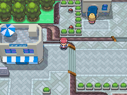 0256 – Pokémon 4Ever – Guida Pokémon Scarlatto e Violetto